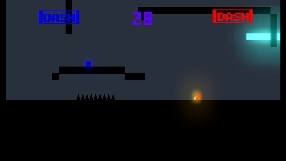 15 games de 2 jogadores no navegador para desafiar seus amigos e parentes