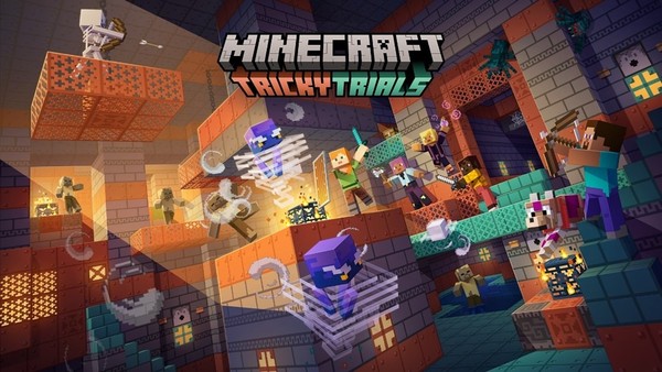 Minecraft 1.20: o que é, como fazer o download e novas versões do game - ContilNet Notícias