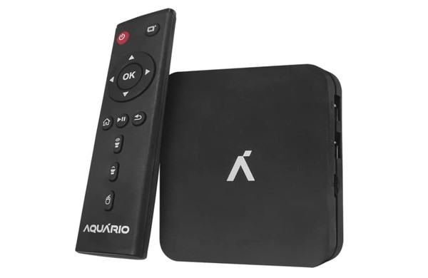 Melhor TV box em 2024: 5 modelos para comprar
