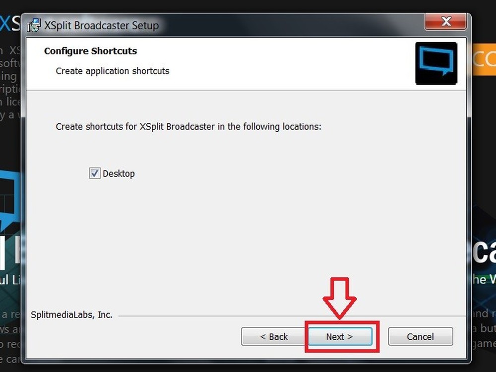 Como baixar e configurar um codificador de vídeo para o YouTube