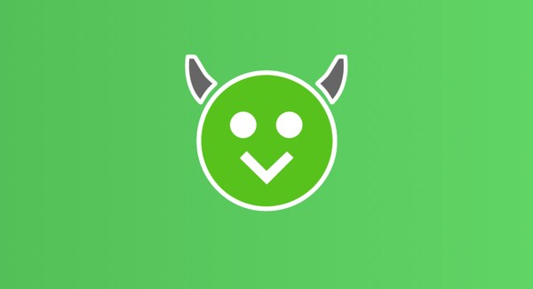 Happymod é seguro para baixar jogos e apk? Conheça 'loja' de download