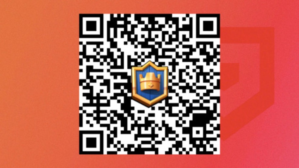 Clash Royale Codes: veja lista de códigos ativos em dezembro de 2025