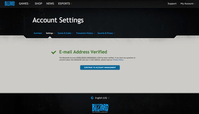 Como criar uma conta Battle.net para jogar o beta de COD: Black Ops 4