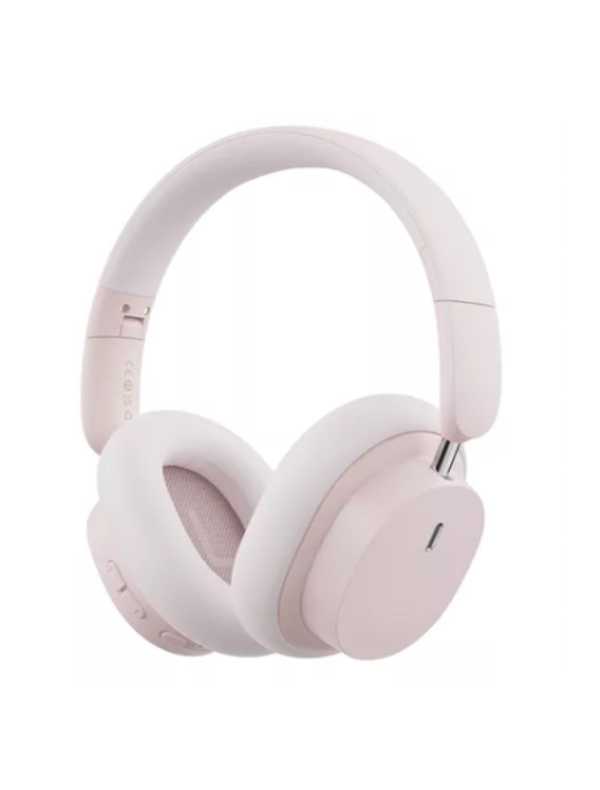 Fone de ouvido Baseus: 7 modelos para um som potente e livre de fios