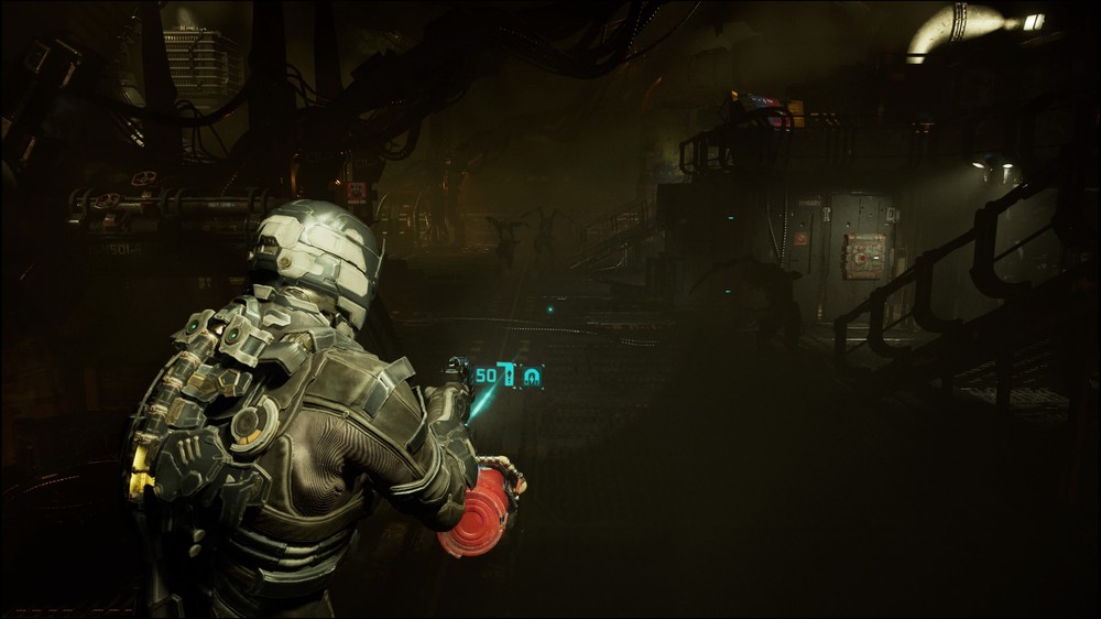 Review Dead Space Remake: jogo vai além da releitura em gameplay intensa