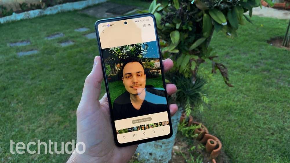 Galaxy A5X em 2022: conheça os celulares Samsung e decida qual comprar