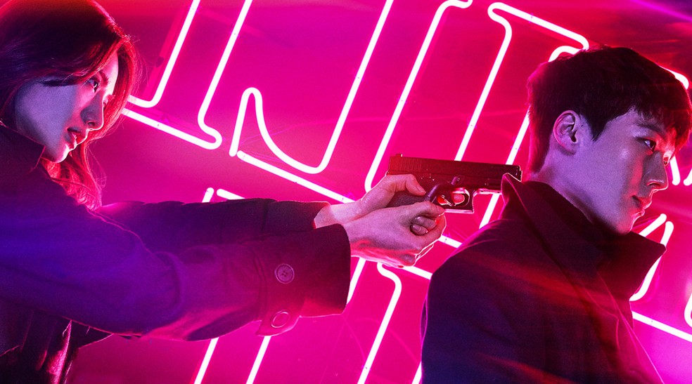 Beijo Explosivo e mais: 8 doramas com Jang Ki Yong para assistir