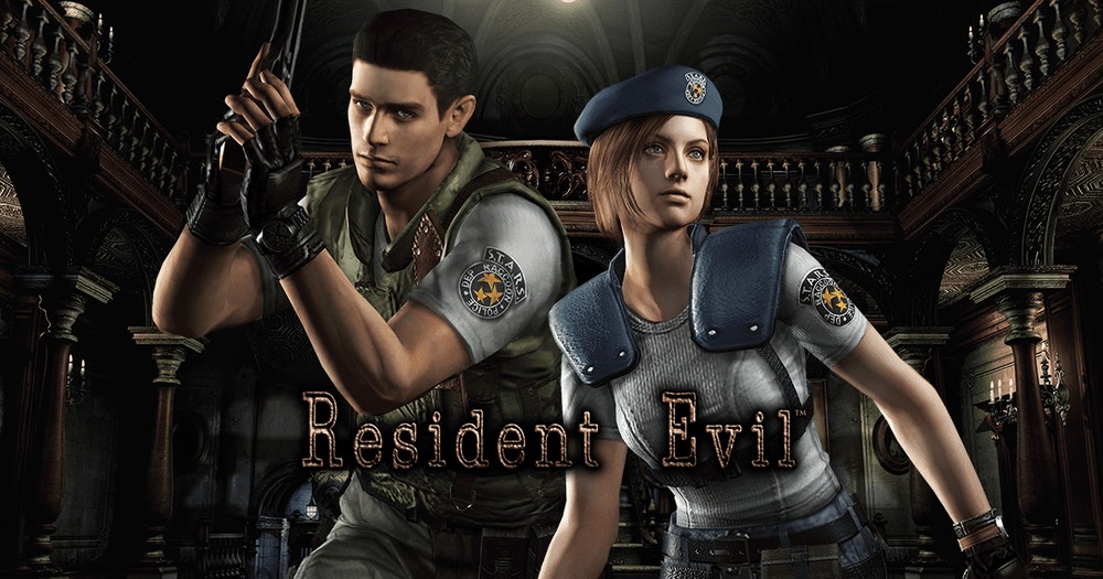 Resident Evil: relembre todos os jogos da franquia em ordem cronológica