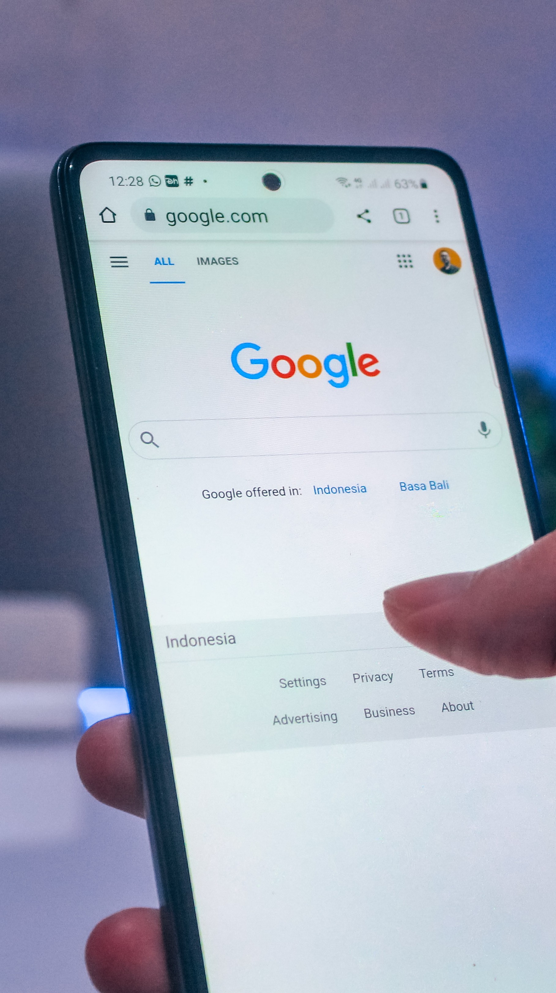Quer descobrir se seu celular foi clonado? Veja como e o que fazer
