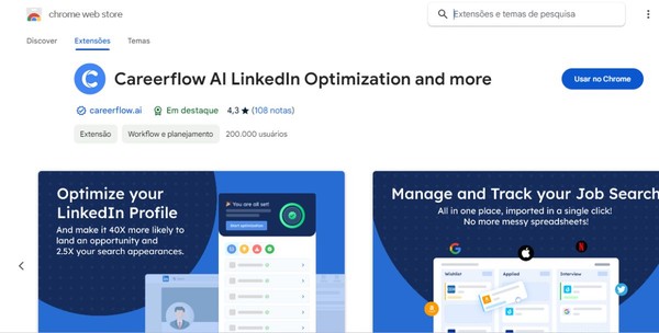 Extensões para Google Chrome: conheça 36 plugins que você precisa testar