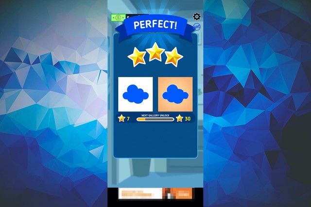 Como jogar o Ink Inc Tattoo Drawing, game que faz sucesso nos celulares