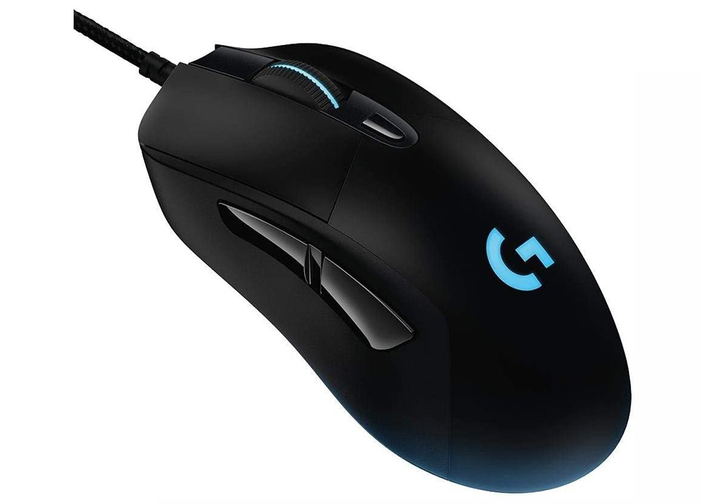 Mouse gamer: seis opções em que vale a pena investir