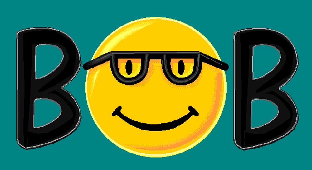 Microsoft Bob: seis fatos sobre o sistema considerado um grande fracasso
