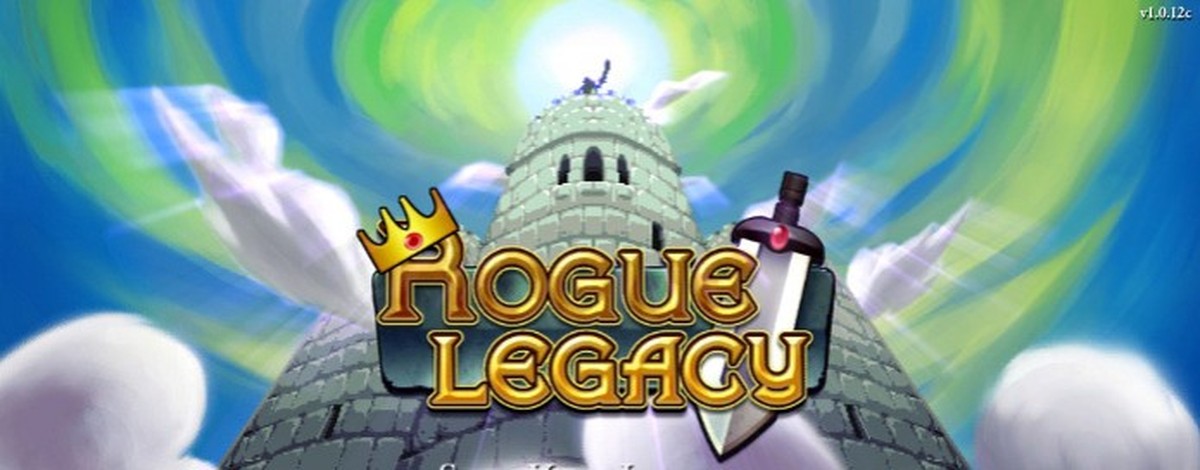 Rogue Legacy: confira as melhores dicas para vencer os chefes do jogo