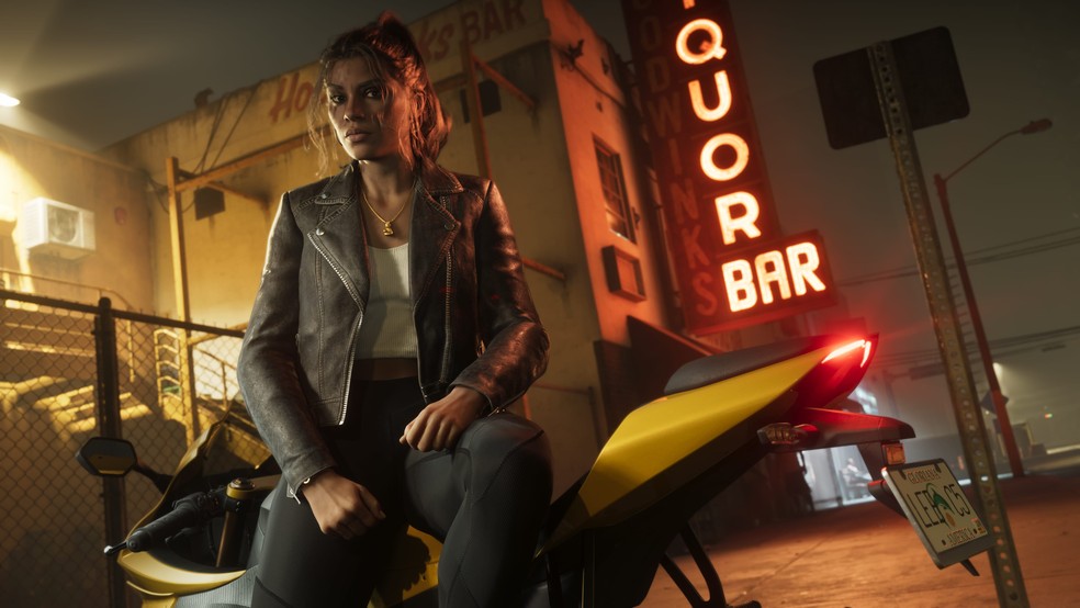 GTA 6 chega quando no Steam? Veja previsão para PC e se roda no Steam Deck