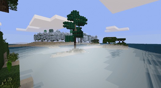 Minetest | Software | TechTudo