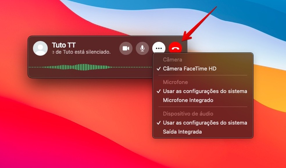 Como fazer ligações pelo WhatsApp Web por voz e vídeo pelo PC