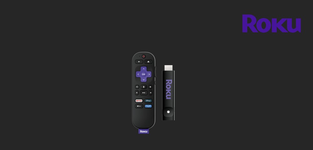 Roku anuncia nova linha de dispositivos de streaming no Brasil; veja ...