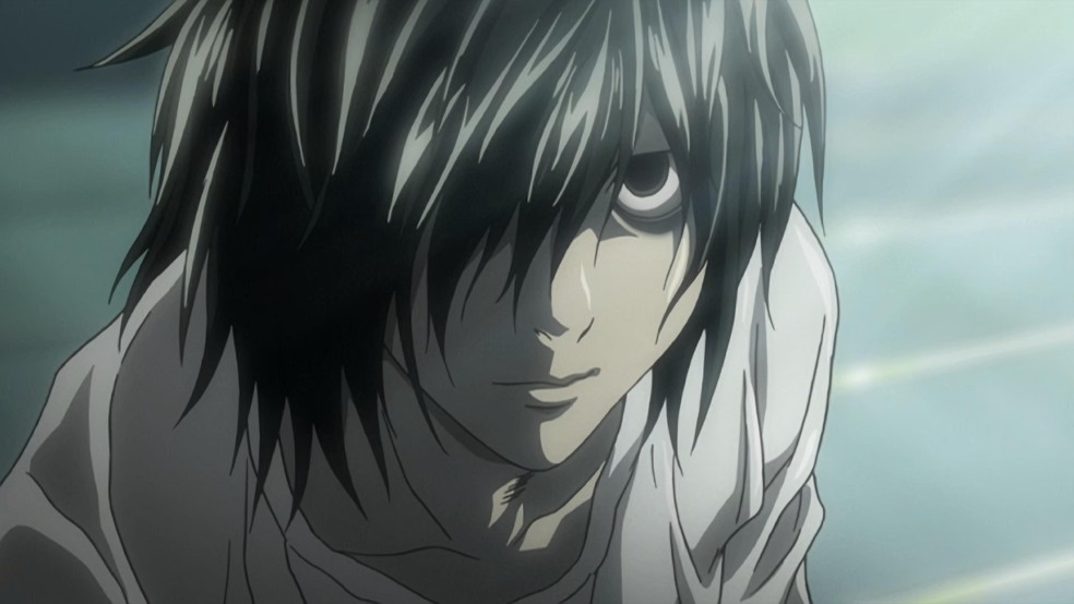 Quantos episódios tem Death Note? Veja lista completa com melhores e mais