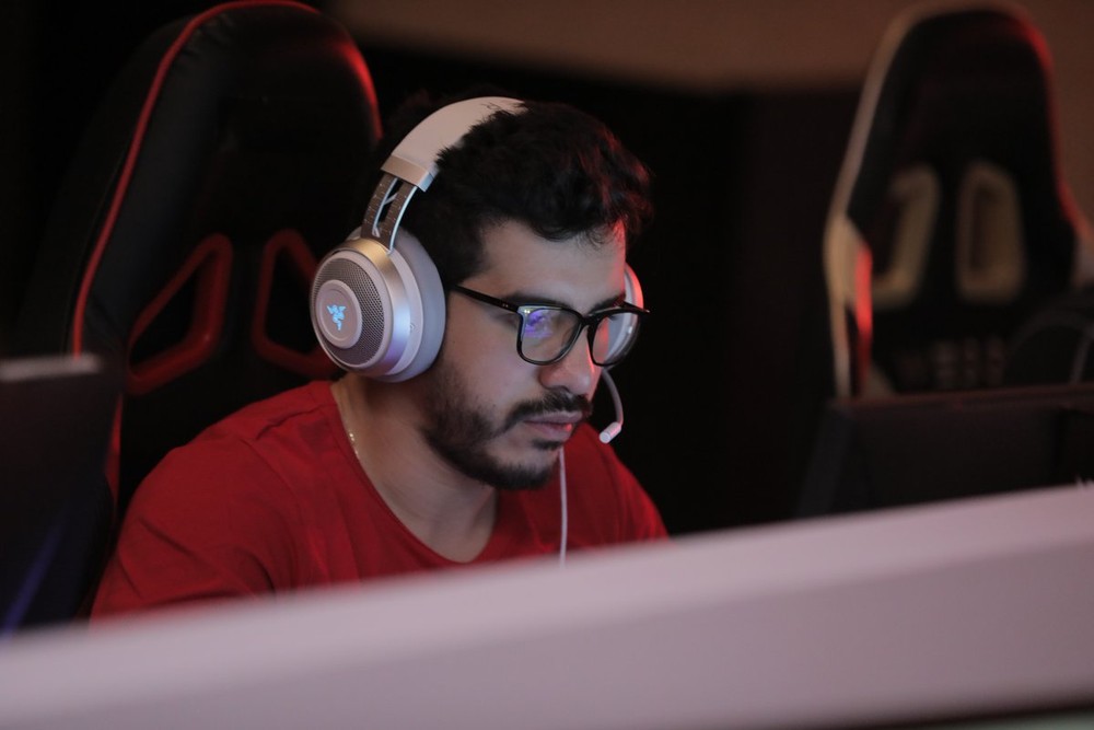 CS:GO: na estreia de coldzera, FaZe perde para a EG na ESL One New York