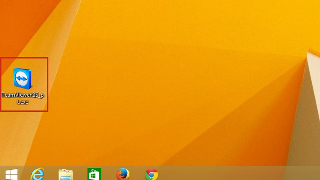 TeamViewer | Software | TechTudo