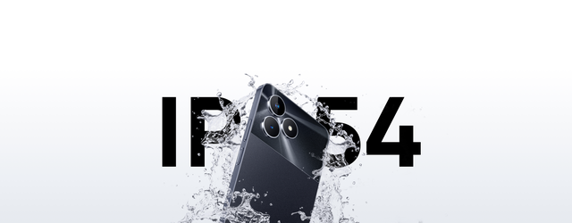 Realme Note 50 é bom? Veja preço e ficha técnica do celular baratinho