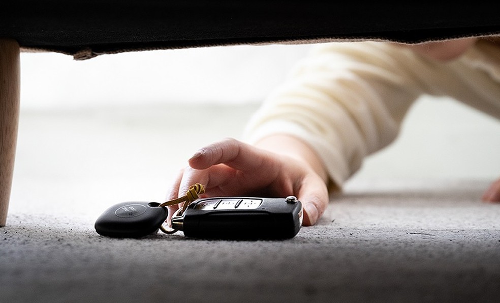 GPS da Apple passa a rastrear aparelhos offline de outras marcas