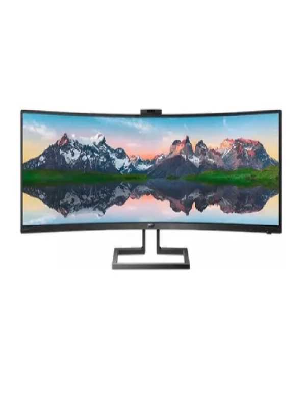 Monitor ultrawide curvo: veja lista com seis opções e escolha o melhor