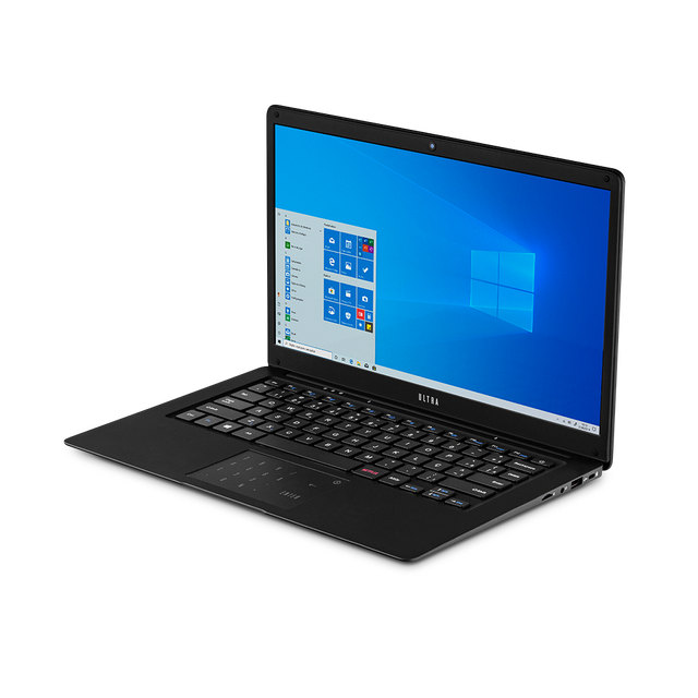 Notebook Ultra é bom? Veja modelos, ficha técnica e preços no Brasil