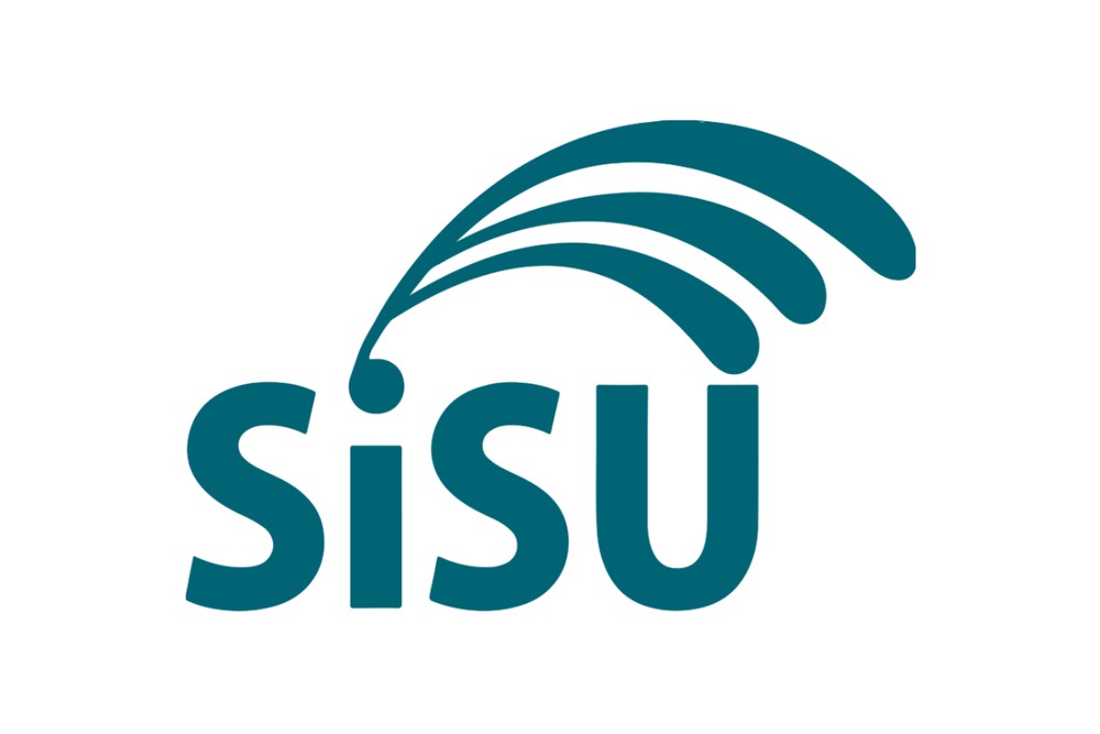 Sisu 2026: como ver o resultado e entrar na lista de espera