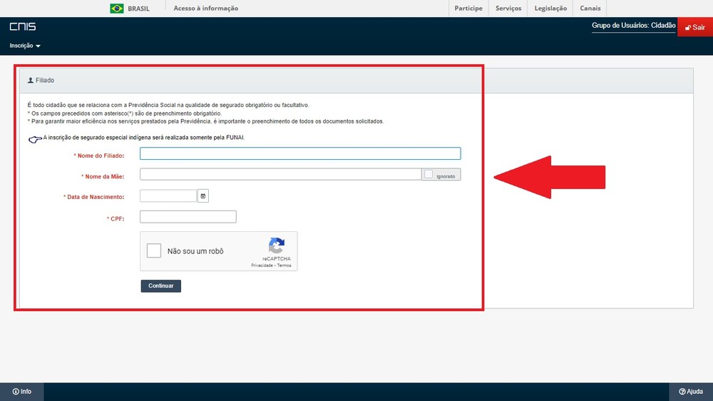Como saber meu NIS? Confira oito formas de consultar o número
