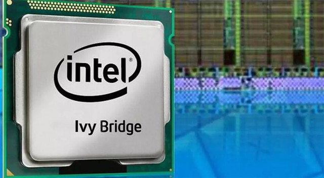 Intel Graphics 4000 ainda é boa em 2025? Veja tudo sobre a placa integrada