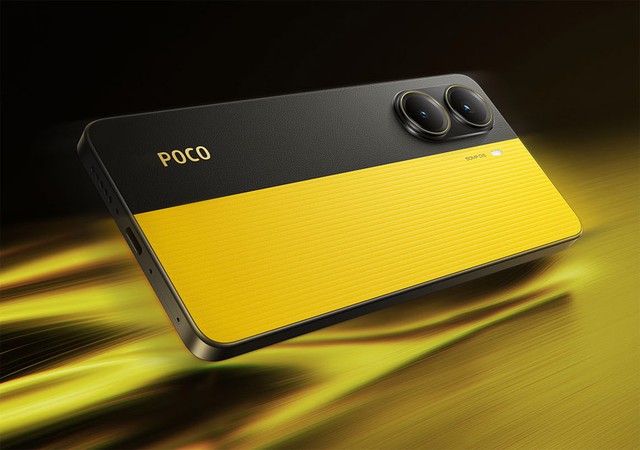 Poco X7 Pro: veja preço, ficha técnica e desempenho no AnTuTu