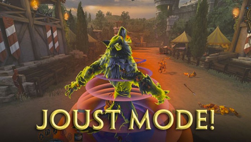 Conheça todos os modos de Smite e saiba como mandar bem neles