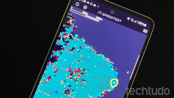 Como melhorar a Internet do celular? Conheça 10 maneiras