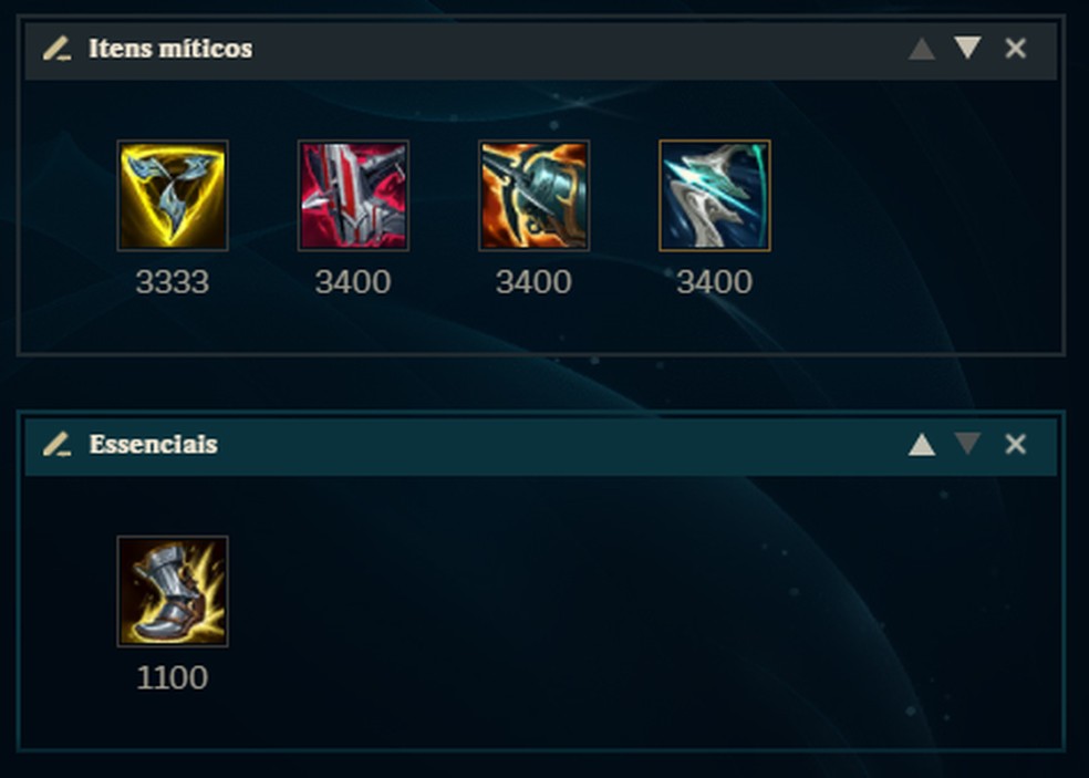 Como jogar de Zeri no LOL: guia com dicas de runas, builds e counters