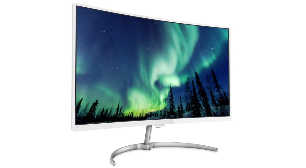 Philips lança no Brasil nova linha de Smart TVs e monitores; conheça