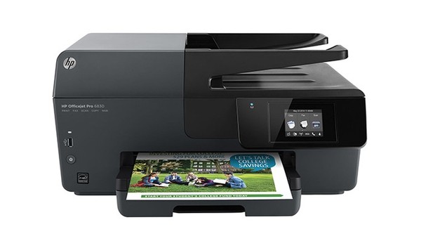 Impressora: tudo o que você precisa saber antes de comprar uma