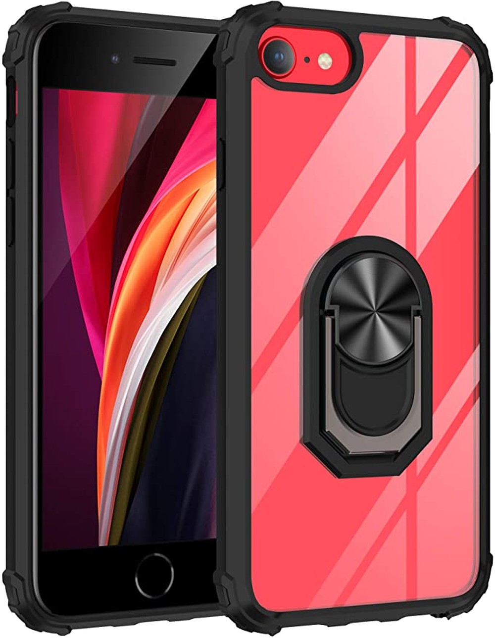 Capa para iPhone SE 2022: veja 8 opções com preços a partir de R$ 21