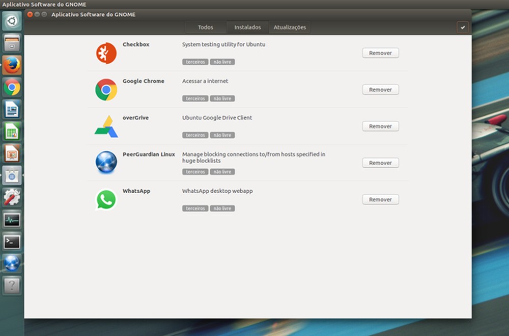 Canonical lança Ubuntu 16.04; saiba o que muda na distro do Linux