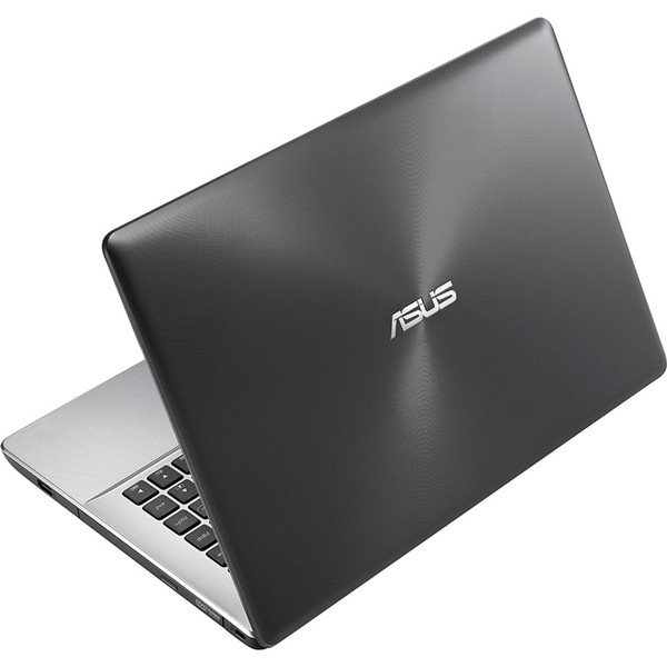 Confira lista de notebooks i5 e i7 da Asus disponíveis no Brasil