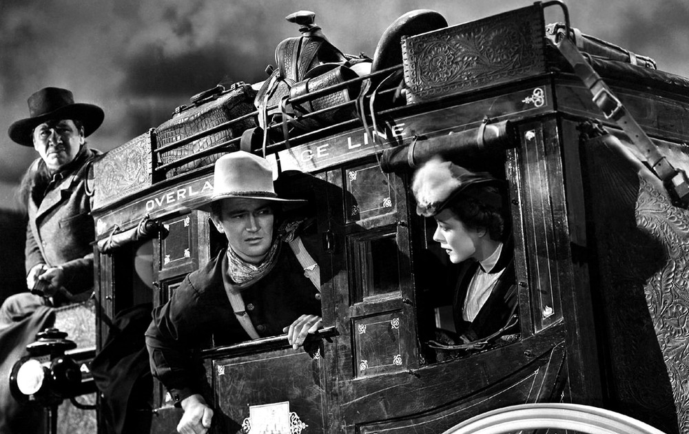 12 filmes de faroeste tão bons que dá vontade de assistir mais de uma vez