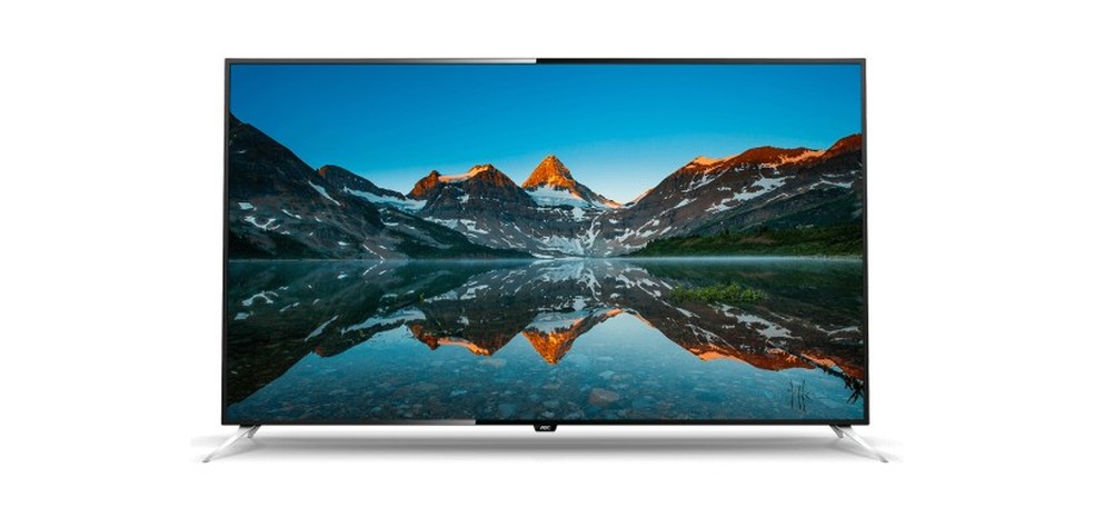 Smart TV 4K para a Copa: veja opções à venda no Brasil por até R$ 2.500