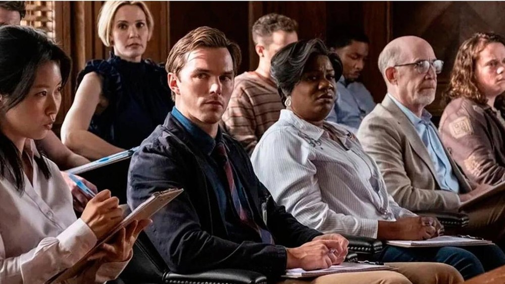 15 melhores filmes de suspense de 2024, segundo a crítica
