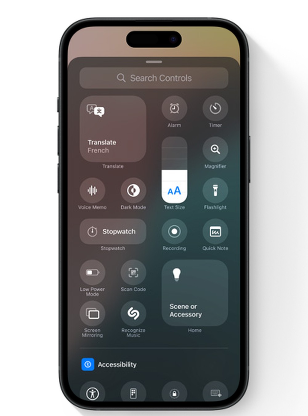 iOS 18 Beta: 6 funções úteis que você já pode testar no seu iPhone