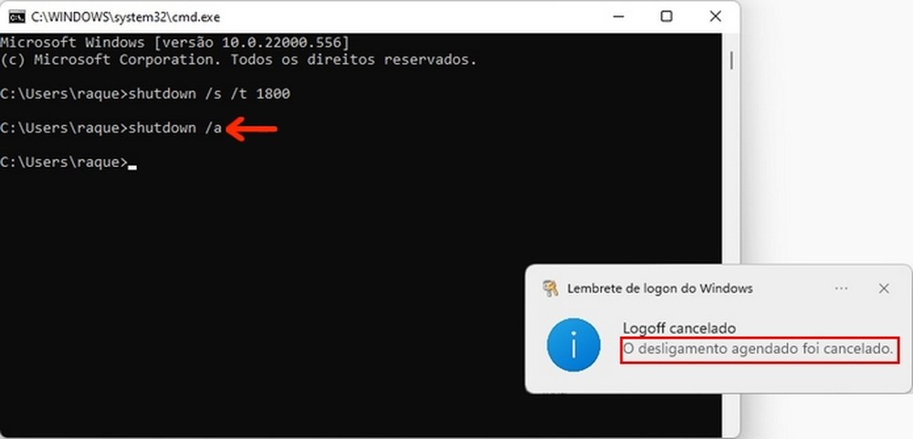 Comando para desligar o PC: como fazer procedimento no Windows 10