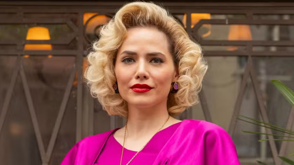 Garota do Momento: veja elenco e personagens da novela das 6