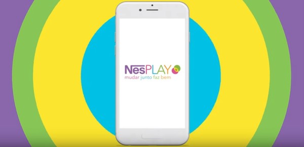 NesPLAY: como usar o aplicativo da Nestlé para uma rotina mais saudável