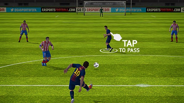 Fifa 14: saiba tudo sobre um dos lançamentos mais aguardados do ano