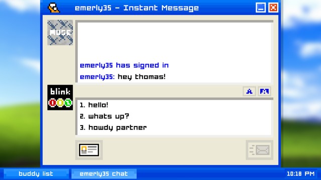 10 jogos dos anos 2000 que são nostálgicos e você precisa relembrar